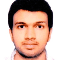 Mr. Keyur H. Kheni – SGCCI