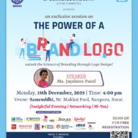 The Power of a Brand Logo – SGCCI